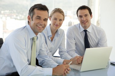 Presentation \ About us | HR Expert